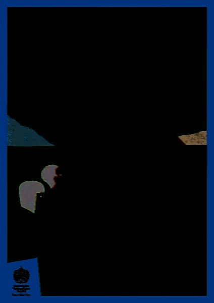 Día Meteorológico Mundial - 23 de Marzo Efemérides 【 EnCuentos