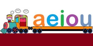 3 Cuentos infantiles para aprender las VOCALES 【 EnCuentos