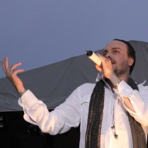 7 Claves Para Recitar Un Poema En Público ¡El 4 Es Crucial!